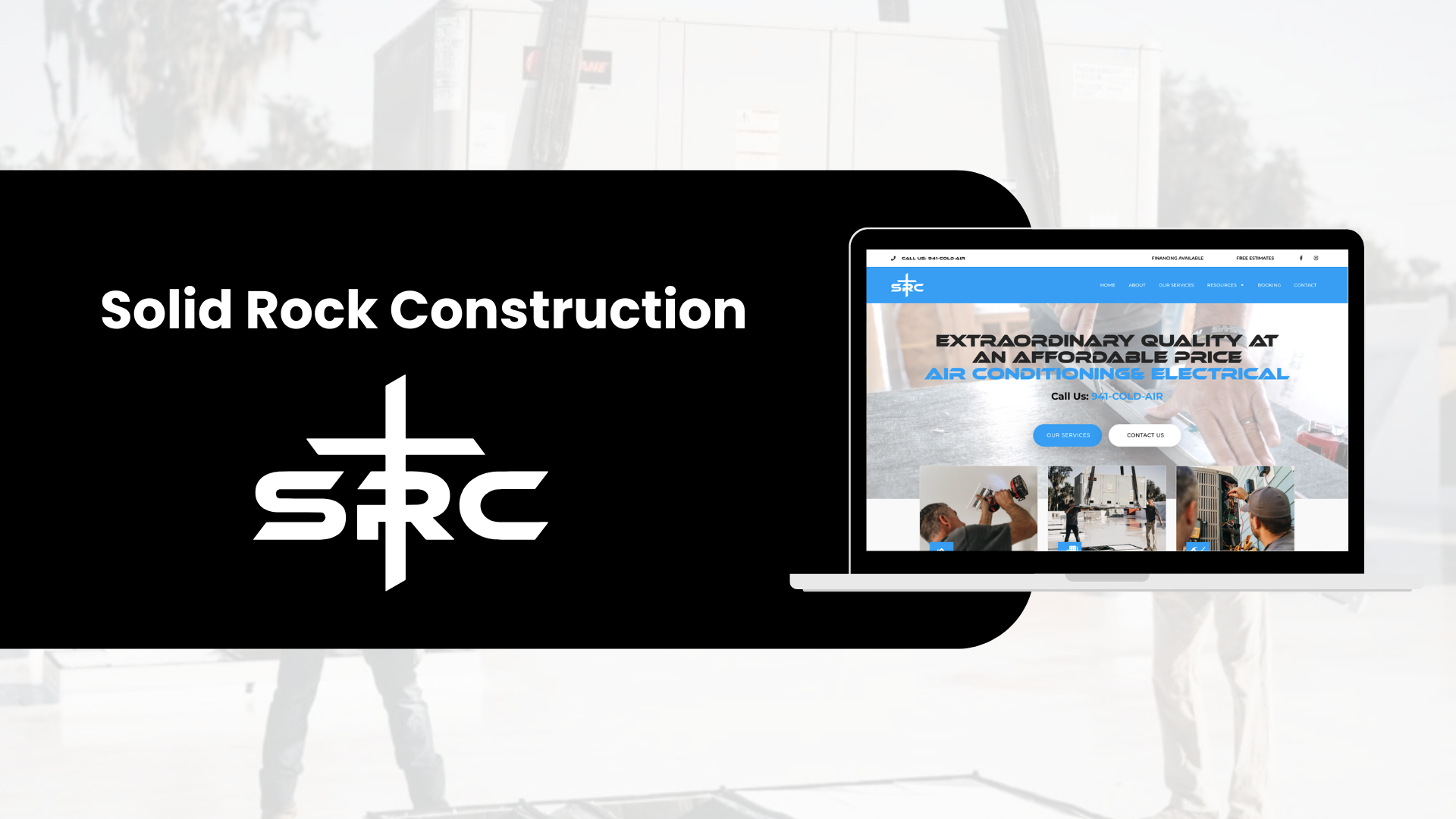 SEO and Web Design: A Symbiotic Relationship for Online Success